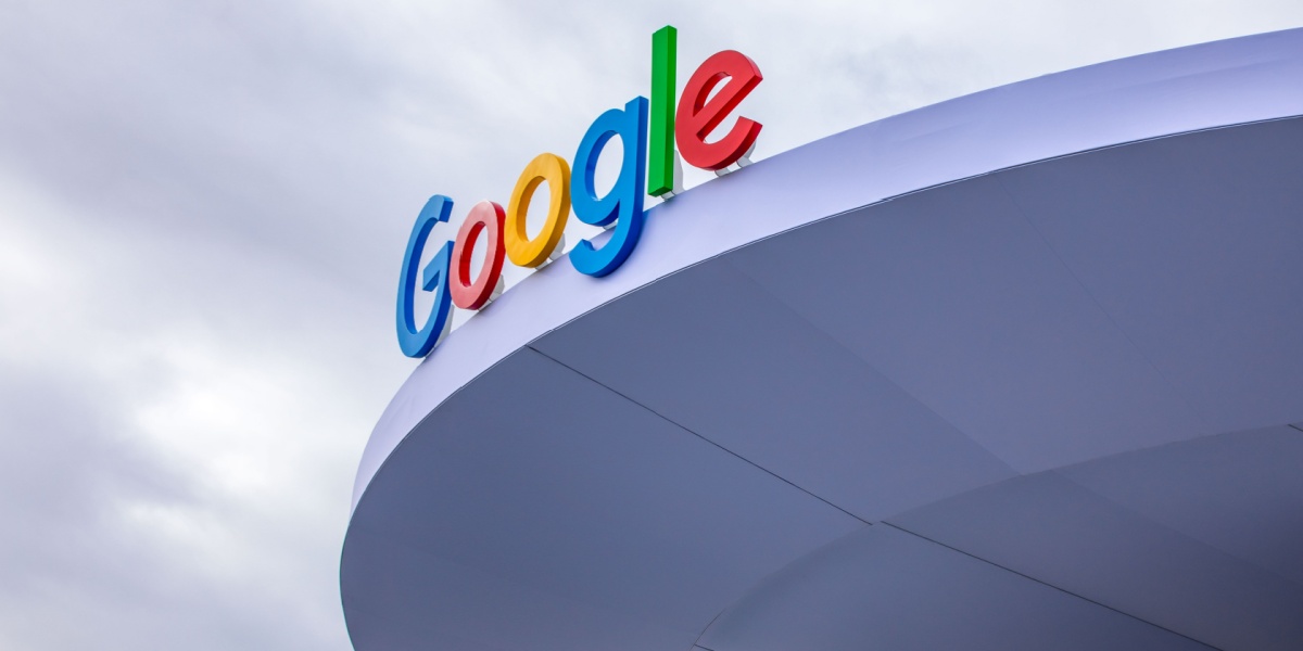 Advarer brugere: Hackere udnytter Google til svindel - Trend