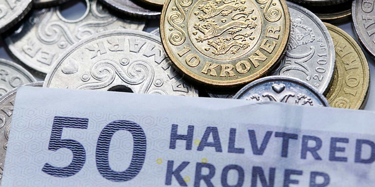 Danskerne blev lovet besparelser: Nu advarer ekspert mod prisstigninger ...