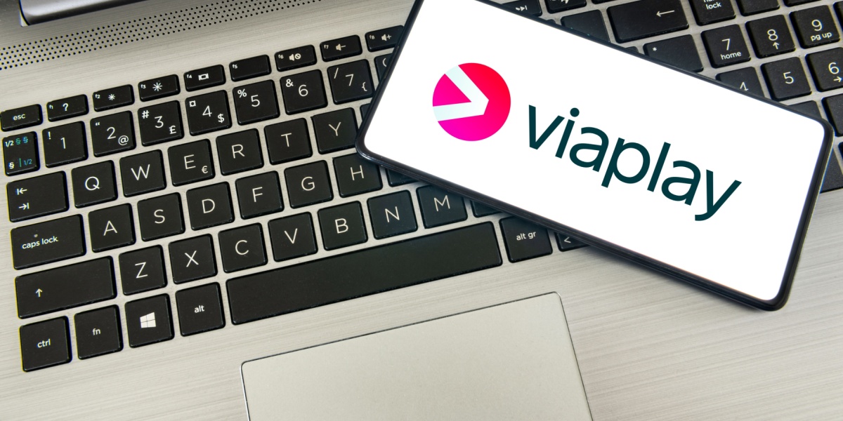 TV 2 og Viaplay mister millioner: Derfor kan din streamingpris snart ...