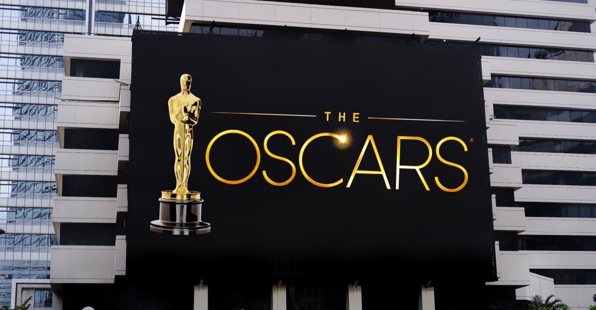 Oscars head to YouTube after decades on broadcast TV
