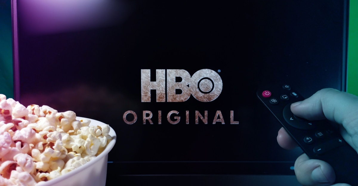 Best Served Cold film future looks bleak