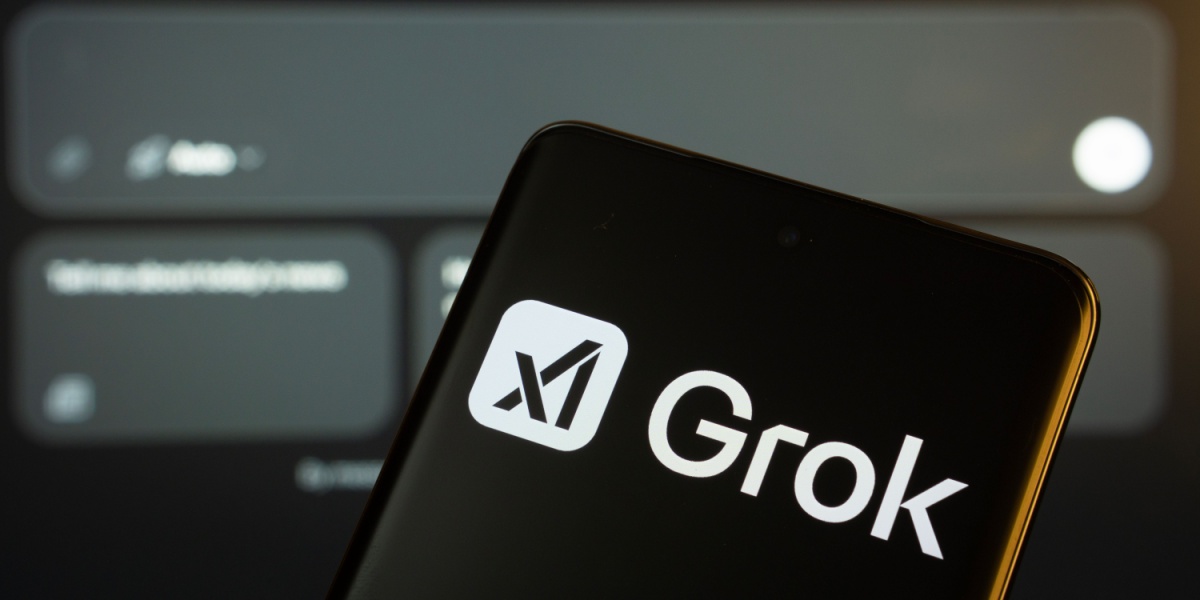 Flere lande siger stop: Musks chatbot støder på nationale grænser - Trend