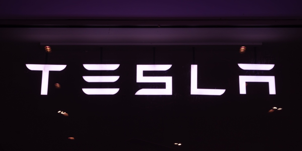 Tesla sikrer sig nøgleprofil: Tom Zhu får central rolle i ny vækstfase ...